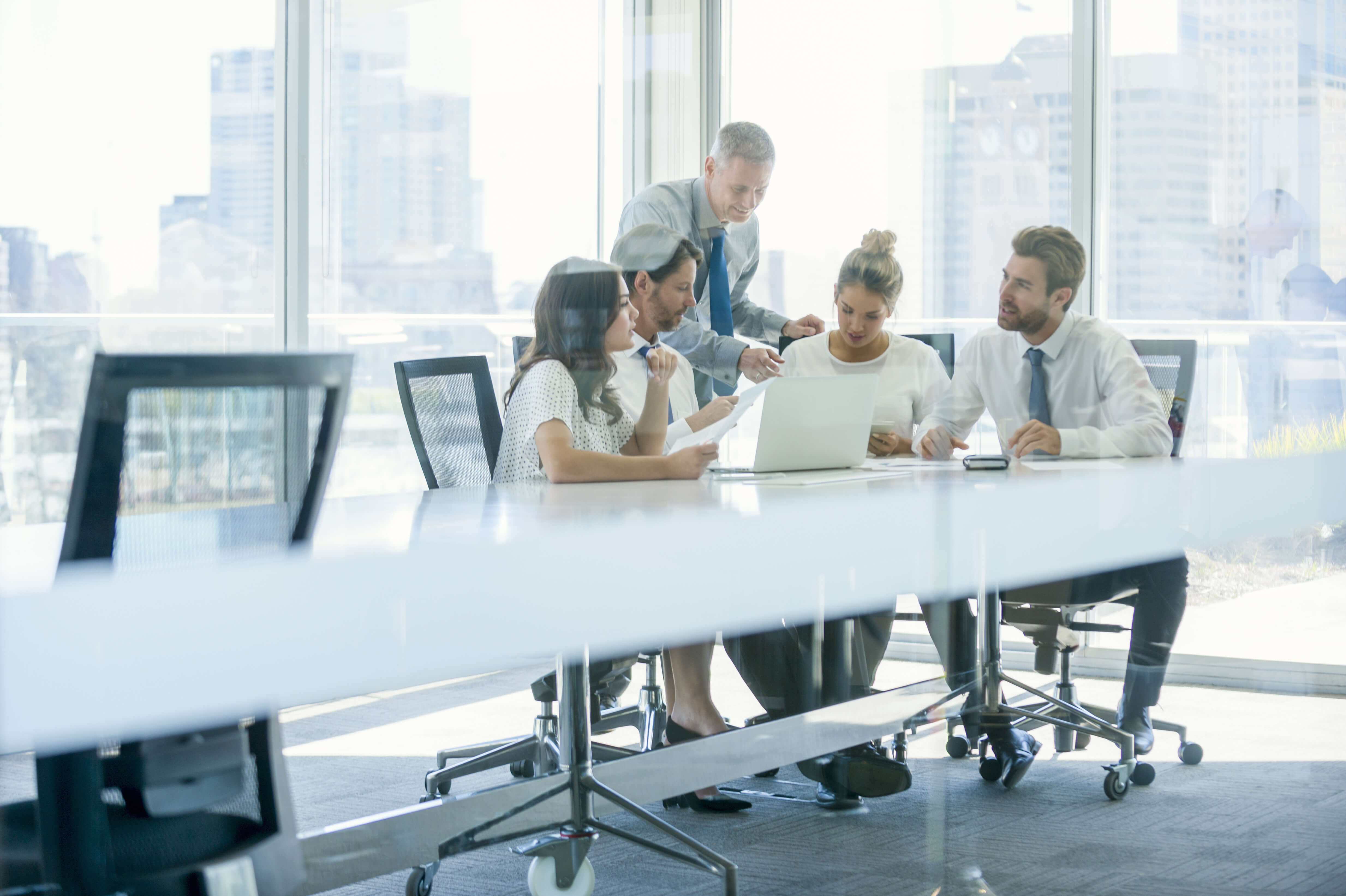 OBO Hauptstandort setzt zu 100% auf Grünstrom | OBO