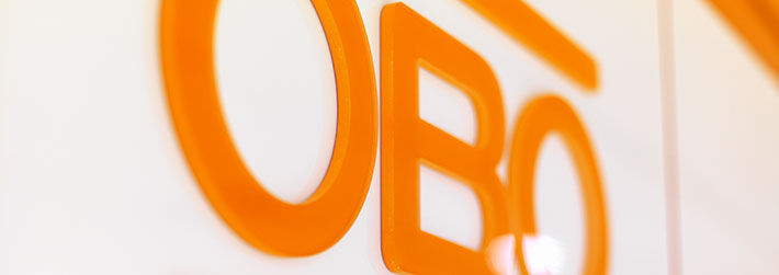 Ökonomische Nachhaltigkeit | OBO