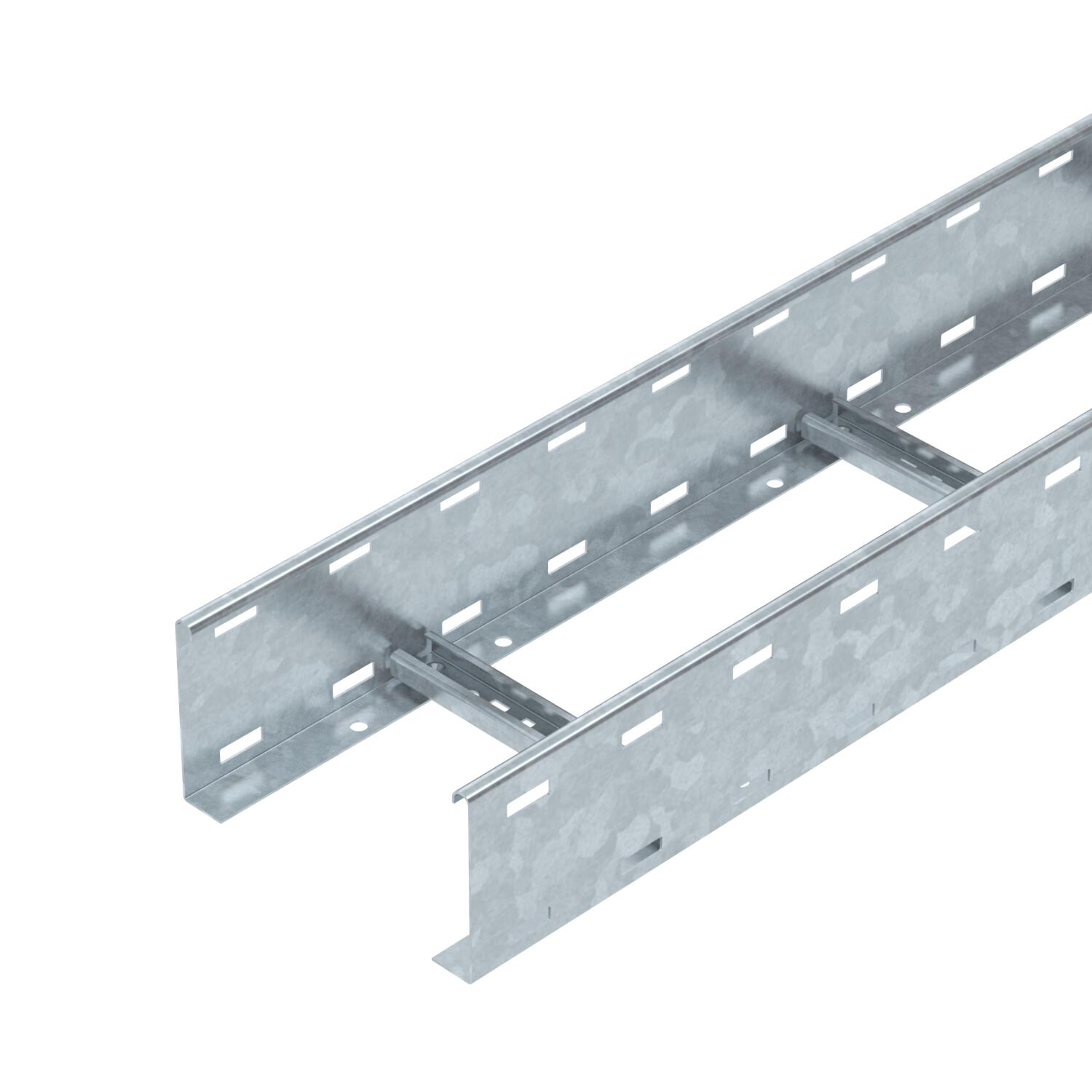 Kabelleiter LCIS 110, 6 m C30 FT 6000 | 200 | 1,5 | nein | OBO